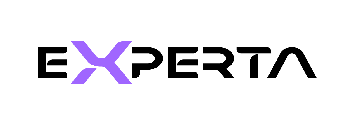 Experta - Programa de formación para el crecimiento laboral